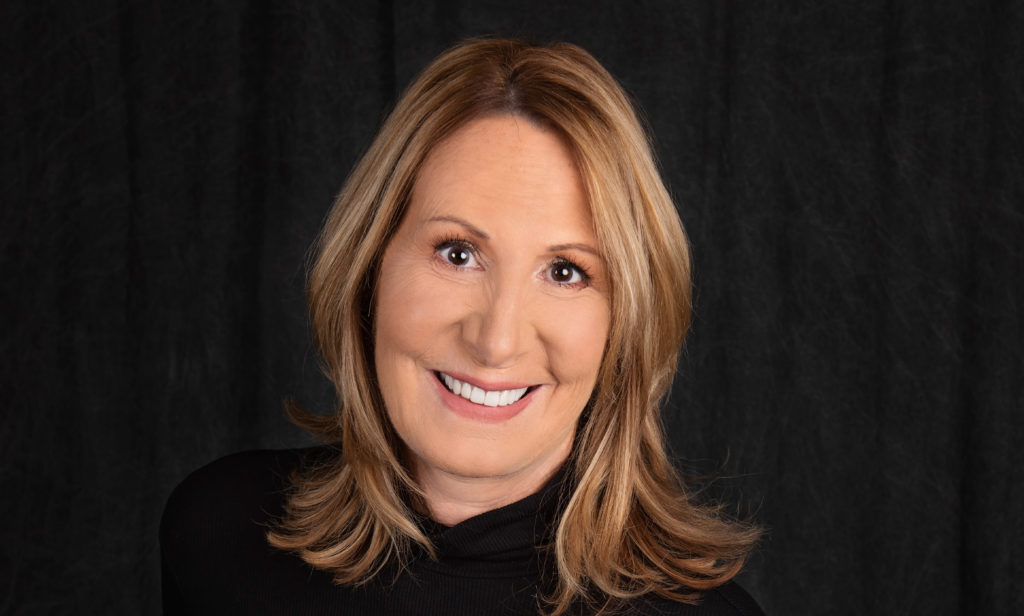 Smile Gallery - Cranberry Dental Studio