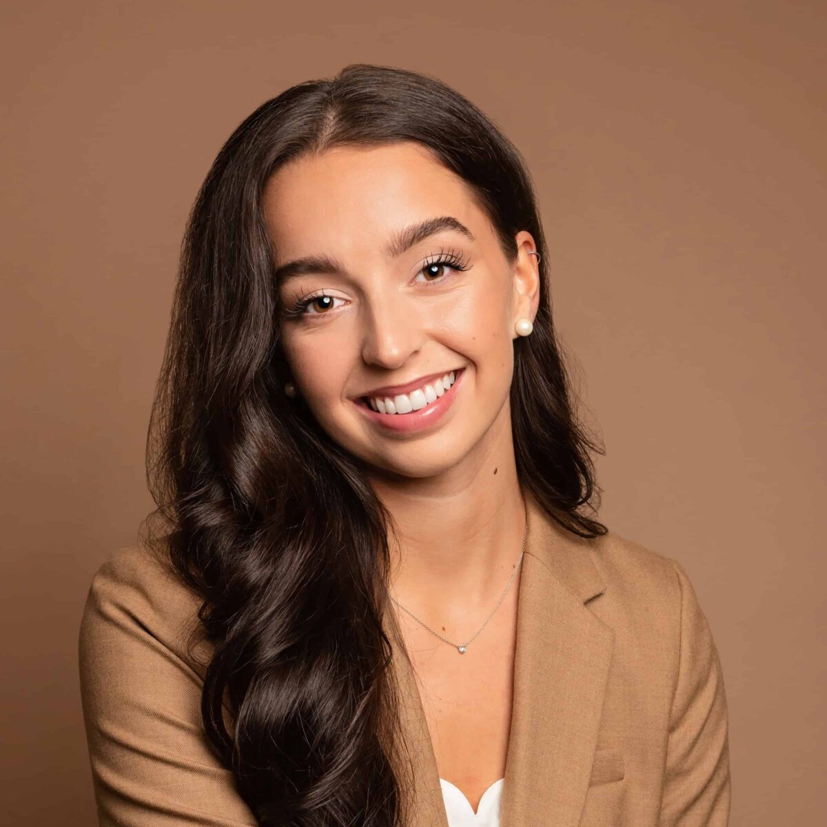 Smile Gallery - Cranberry Dental Studio