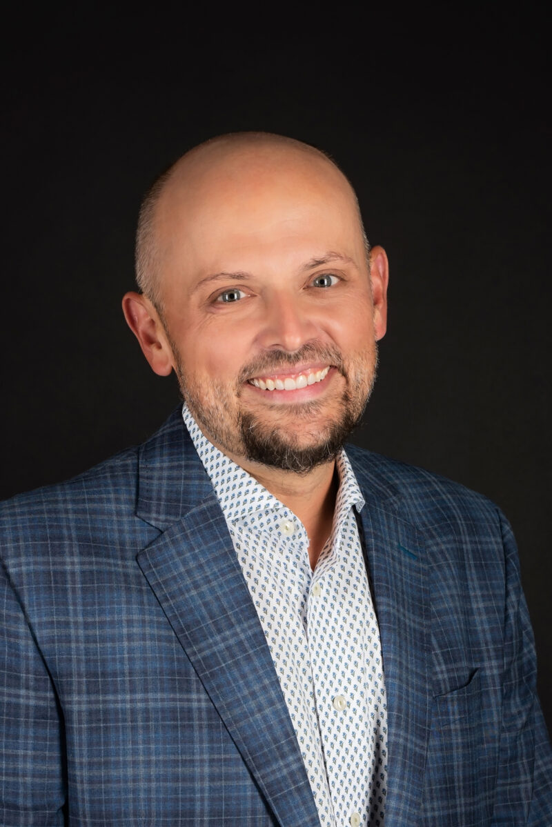 Meet the Team - Cranberry Dental Studio