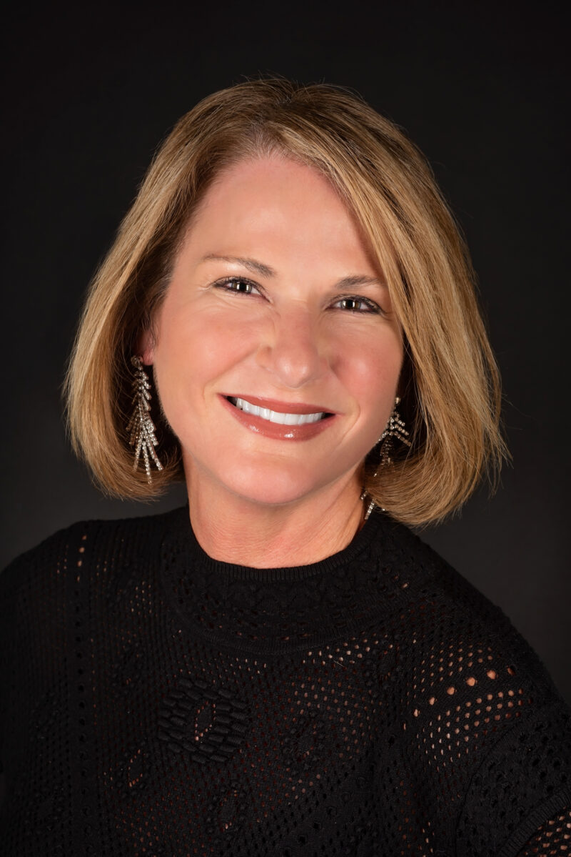 Meet the Team - Cranberry Dental Studio